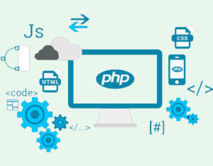 What is the future scope of PHP for Web Development?