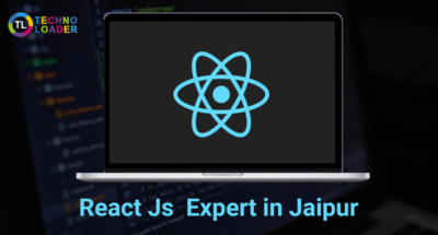 Want to Become a ReactJS Expert in Jaipur? We’ll tell You How