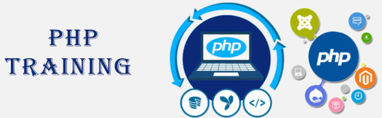 Is a Brief Training on PHP Adequate for Becoming an Expert?