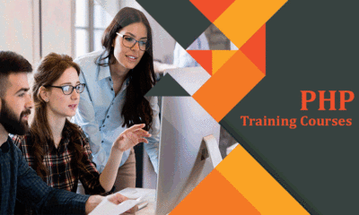 What makes PHP Training more valuable in Jaipur?