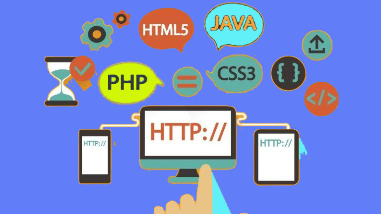 Best Career Leaning PHP Training in Jaipur by Technoloader