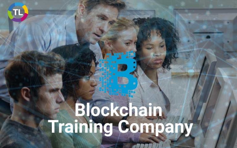How to Ensure Successful Career in IT with Blockchain Training ...