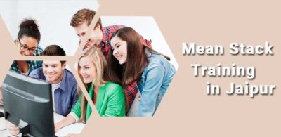 How to become a Mean Stack developer? | technoloader Training