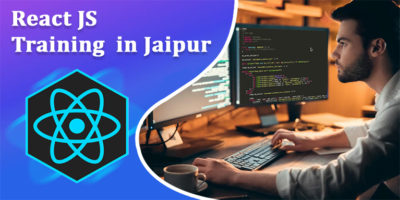 Want to Become a ReactJS Expert in Jaipur? We’ll tell You How